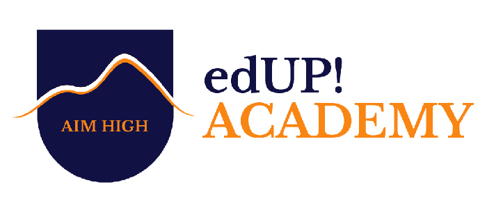 About us :: www.edup.academy